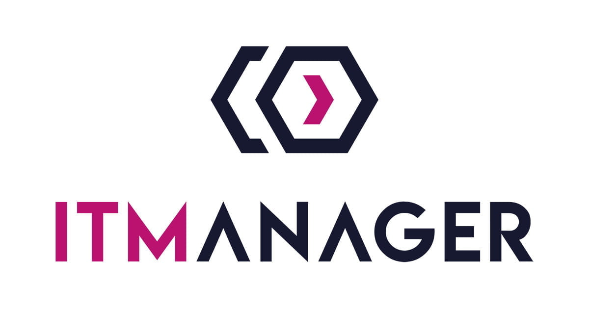 IT Resources and Service Management System | system ITManager