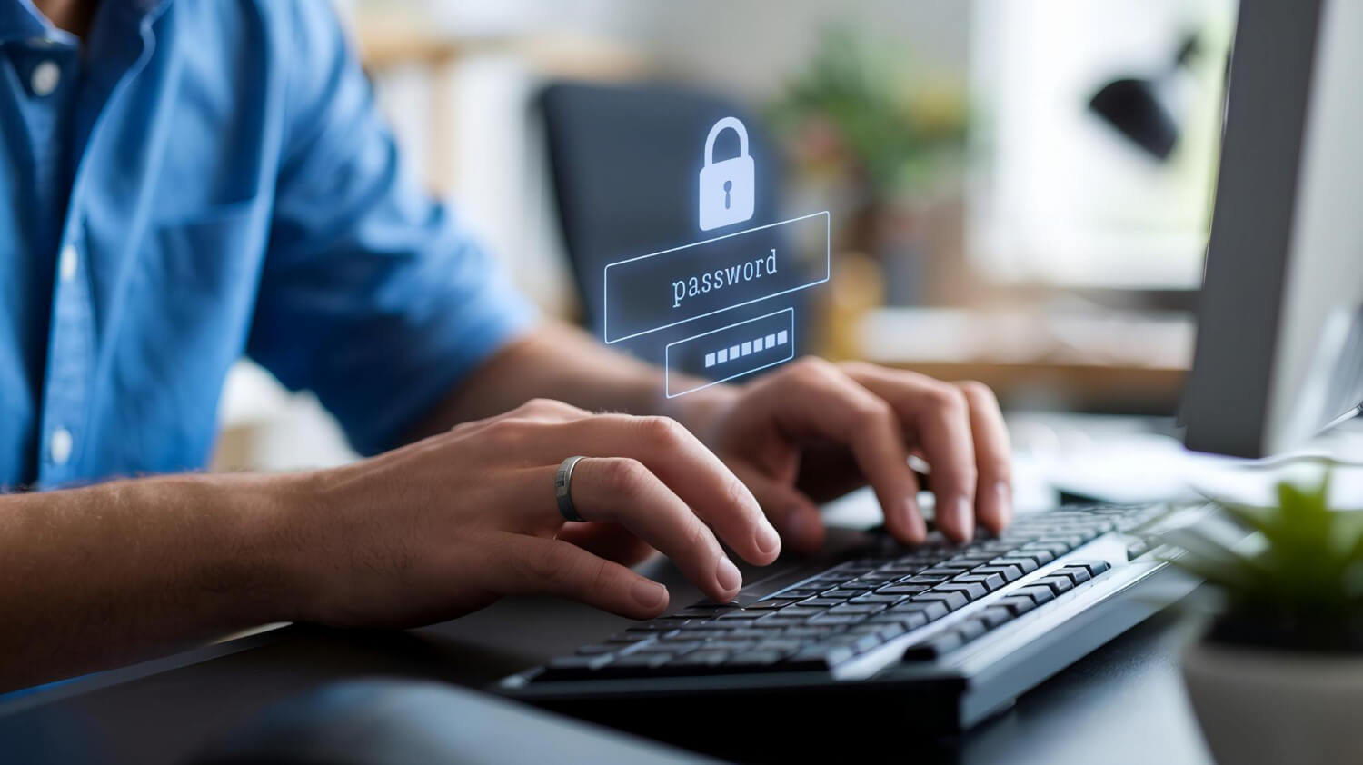 Zdalny pulpit – jak działa, do czego służy i jak wdrożyć go w firmie ...